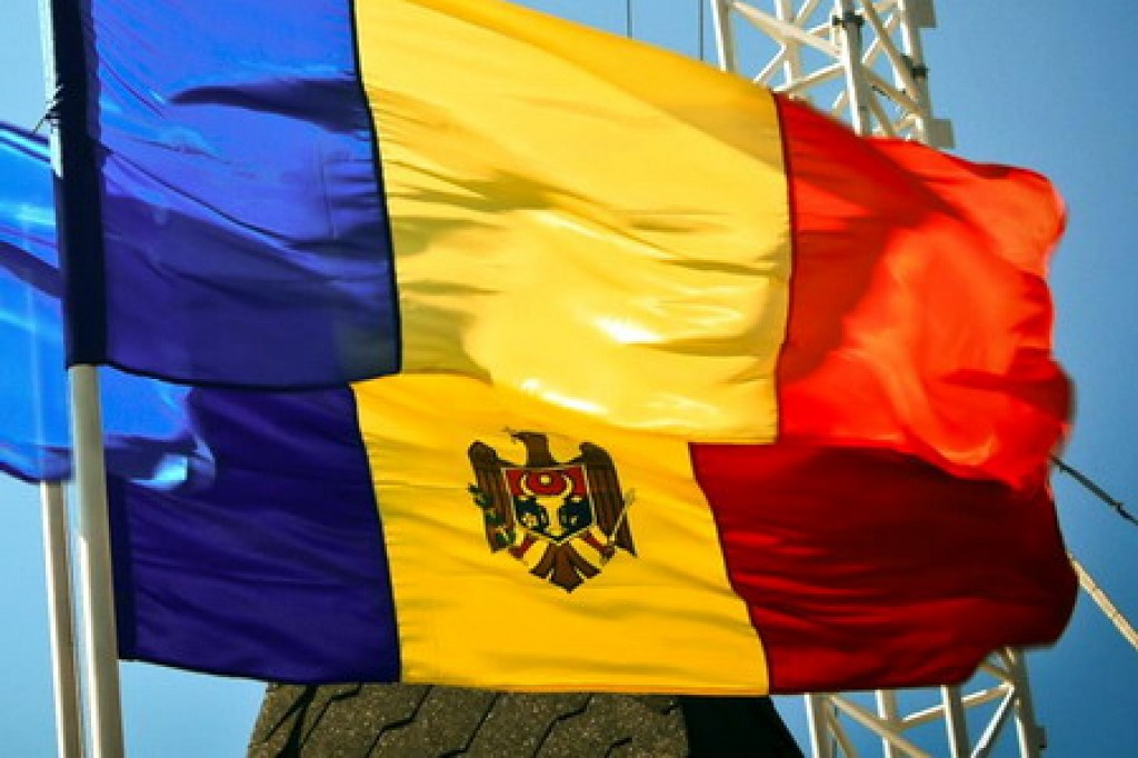 Academia Română este îngrijorată de încercările de a introduce în uzul ...
