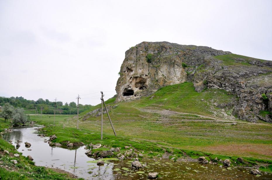30+ de locuri din Moldova pe care să le vizitezi și să le poți ...