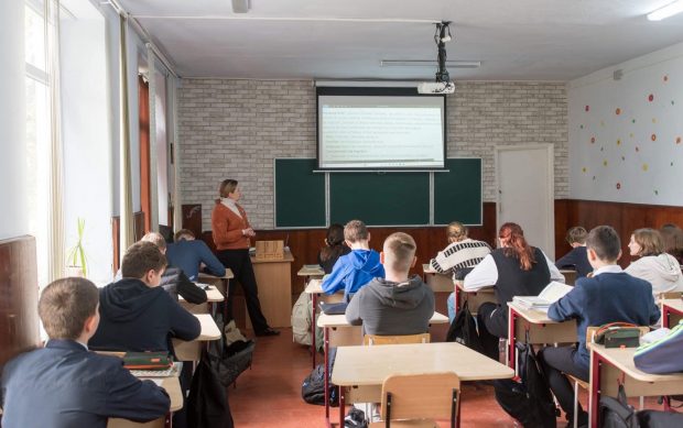 Câteva materiale didactice care te-ar putea ajuta să te pregătești ...