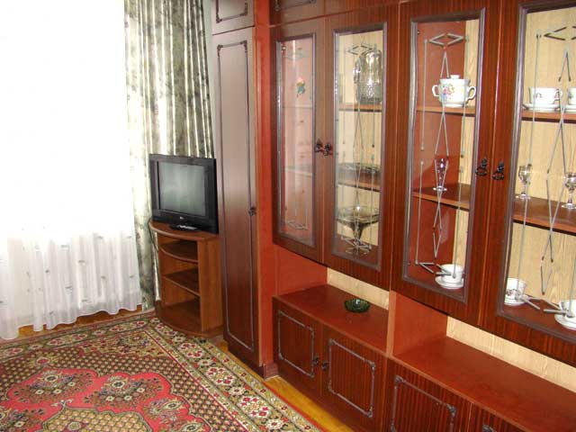 Sanatorii în Republica Moldova: ce servicii oferă și cât costă un sejur ...