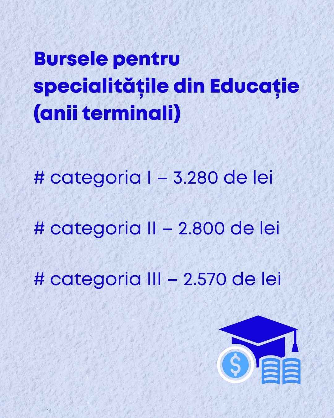 Pleacă sau nu tinerii specialiști din educație? Ce spun profesorii ...